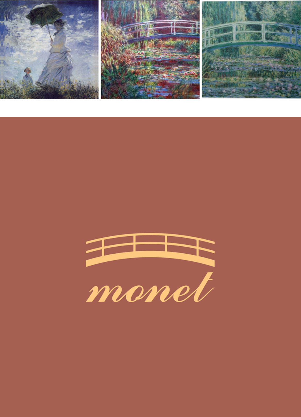 Christos Ellinas | Graphic Designer