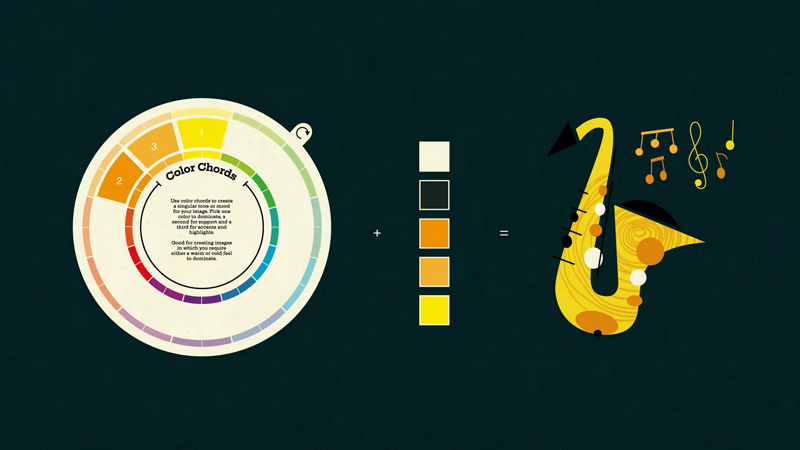 Christos Ellinas | Graphic Designer